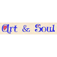 James Fogarty: Art and Soul Inc. Independent Business Owner