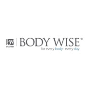 Body Wise International Start-up Cost Comparison and Reviews